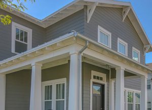 Home Remodeling Utah | Roofing Contractors | CK Builders